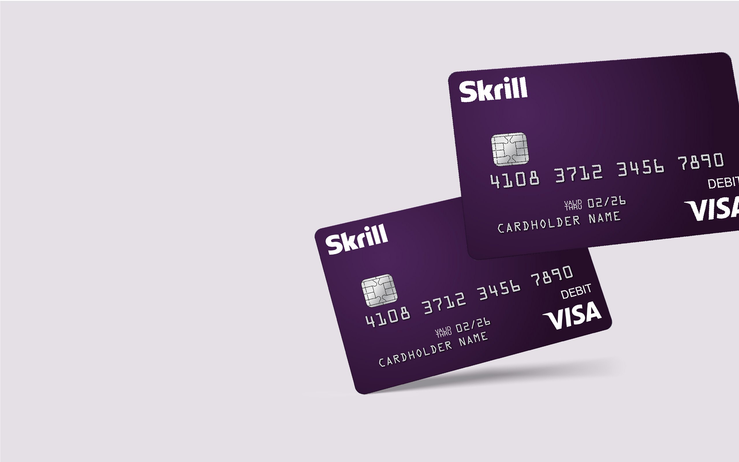 Skrill Nigeria: How to Open, Fund & Use an Account
